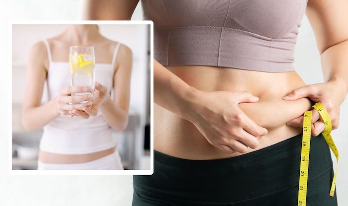 12 Tips To Help You Lose Weight